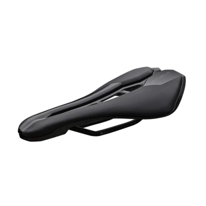 Shimano Pro Stealth Performance Saddle – Chapter 2 Cycle