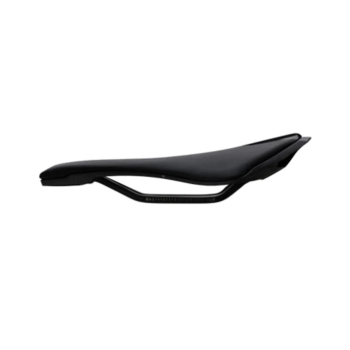 Shimano Pro Stealth Performance Saddle – Chapter 2 Cycle