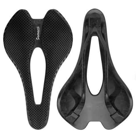 Saddle – Page 3 – Chapter 2 Cycle