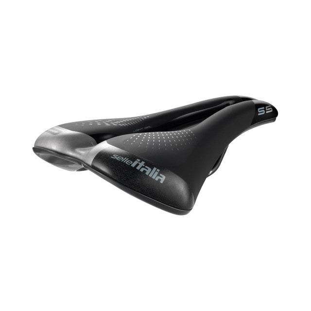 Selle Italia S5 Lady Superflow Saddle – Chapter 2 Cycle