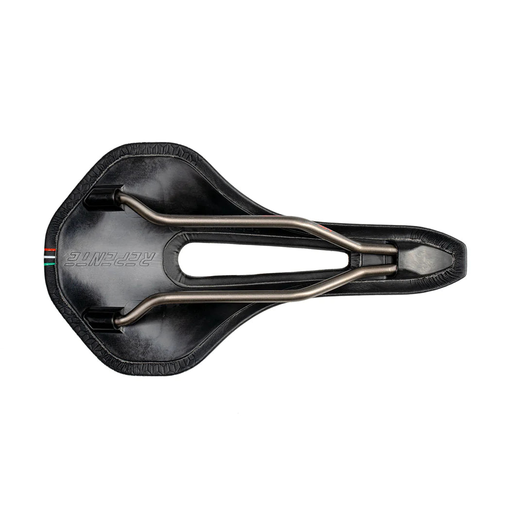 Selle Repente Quasar 2.0 Shot 304 Saddle – Chapter 2 Cycle