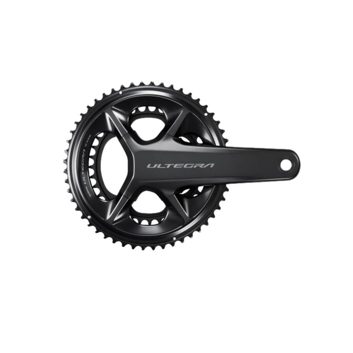 Shimano Ultegra FC-08 11-Speed Crankset – Chapter 2 Cycle