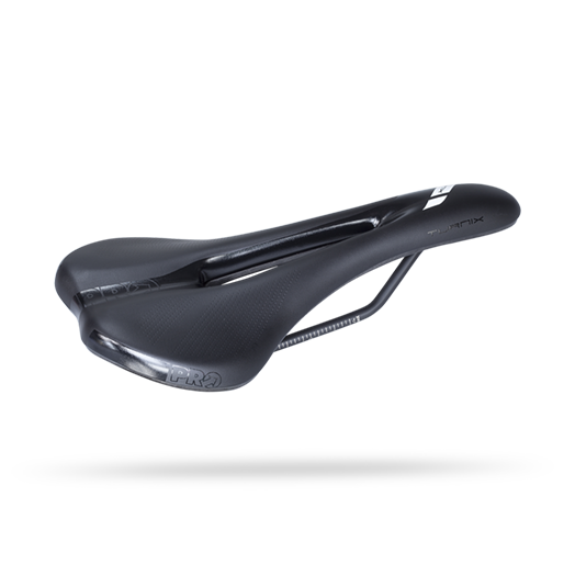 PRO Turnix Women's Saddle – Chapter 2 Cycle