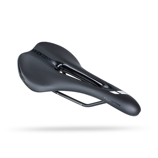 Saddle – Page 2 – Chapter 2 Cycle