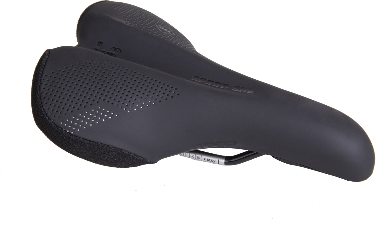 WTB Saddle – Chapter 2 Cycle