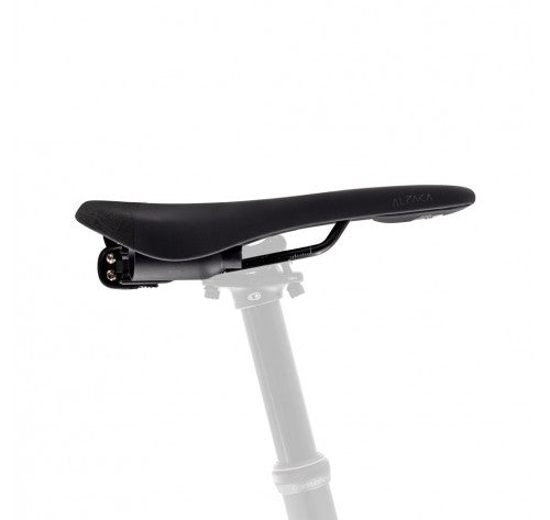 Fizik Gravita Alpaca X5/Kit Saddle – Chapter 2 Cycle