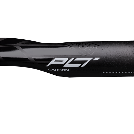 PRO PLT Ergo Carbon Dropbar – Chapter 2 Cycle