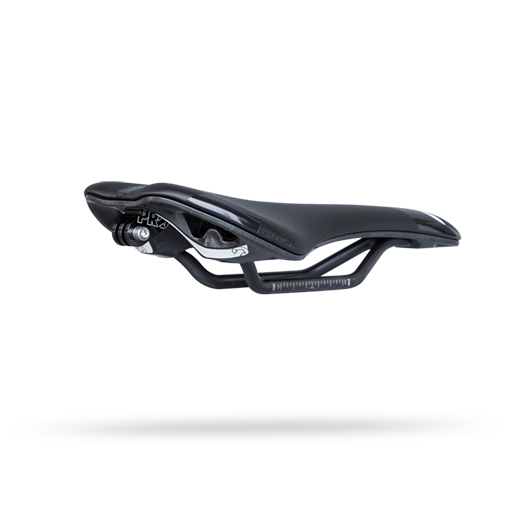 Pro Camera Mount (For Saddle) – Chapter 2 Cycle