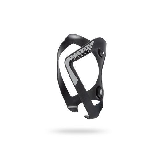 Pro Bottle Cage Alloy – Chapter 2 Cycle