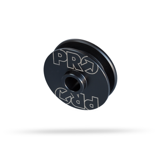 Pro Chain Tensioner – Chapter 2 Cycle