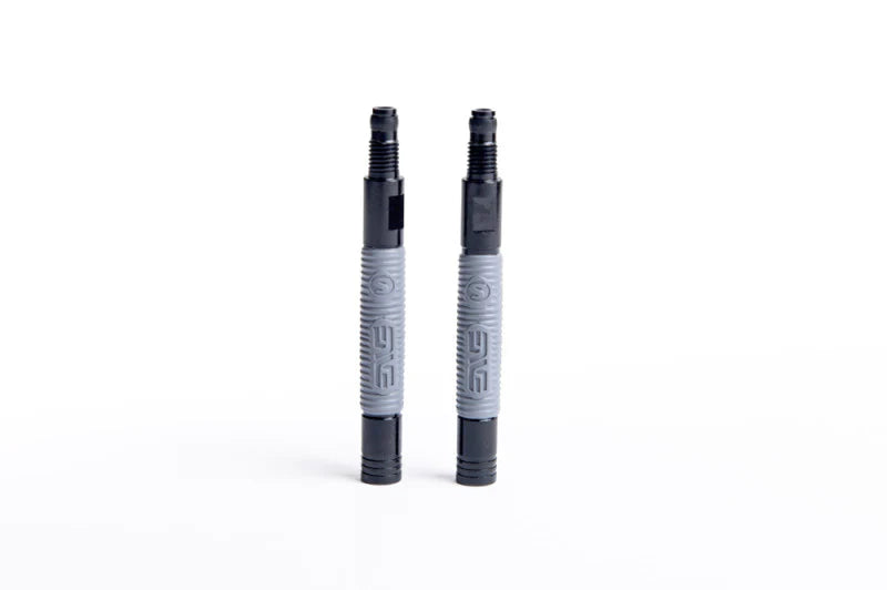 ENVE Valve Extenders (45mm) – Chapter 2 Cycle