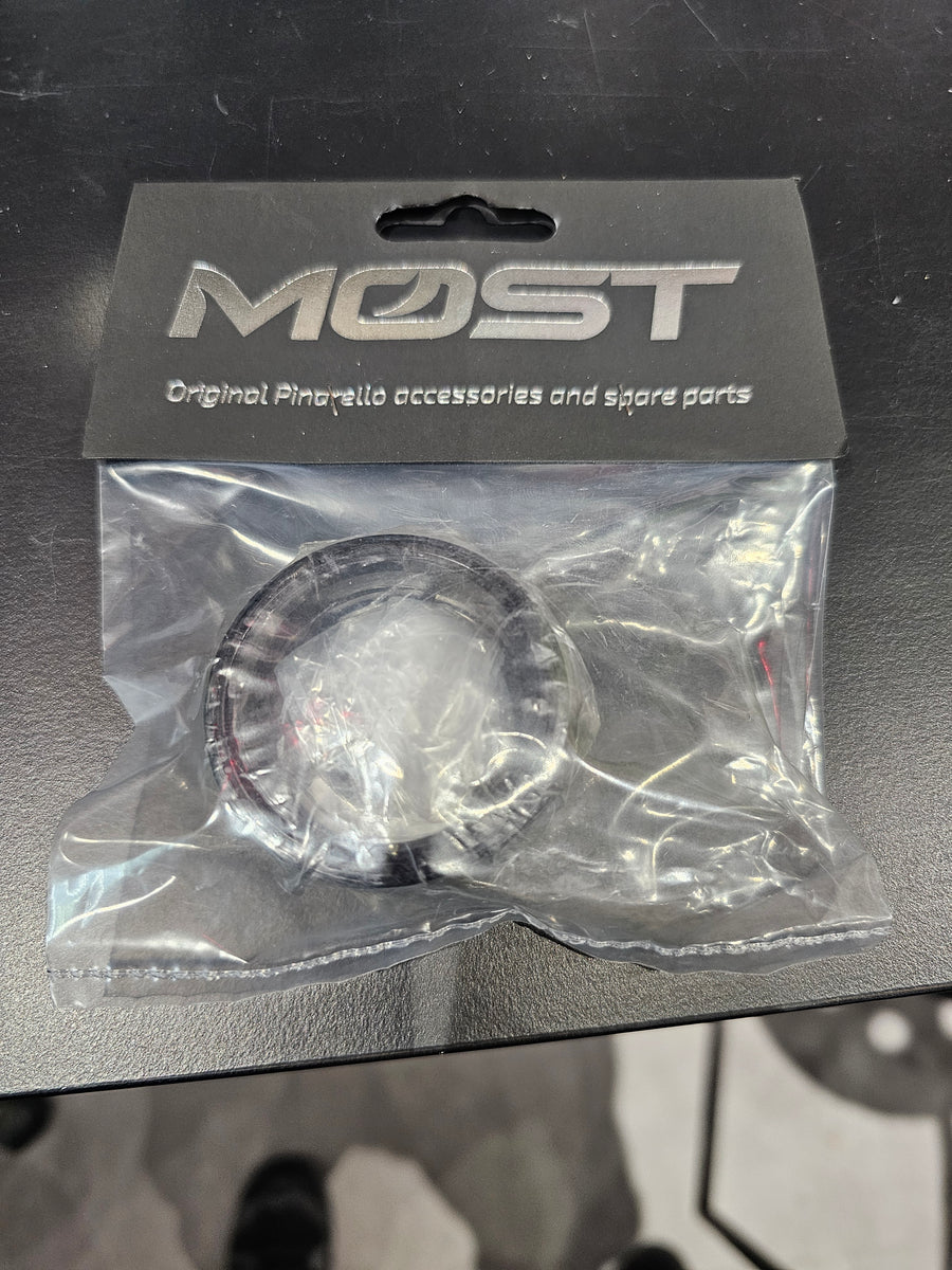 Pinarello Pinarello Dogma F12 Headset – Chapter 2 Cycle