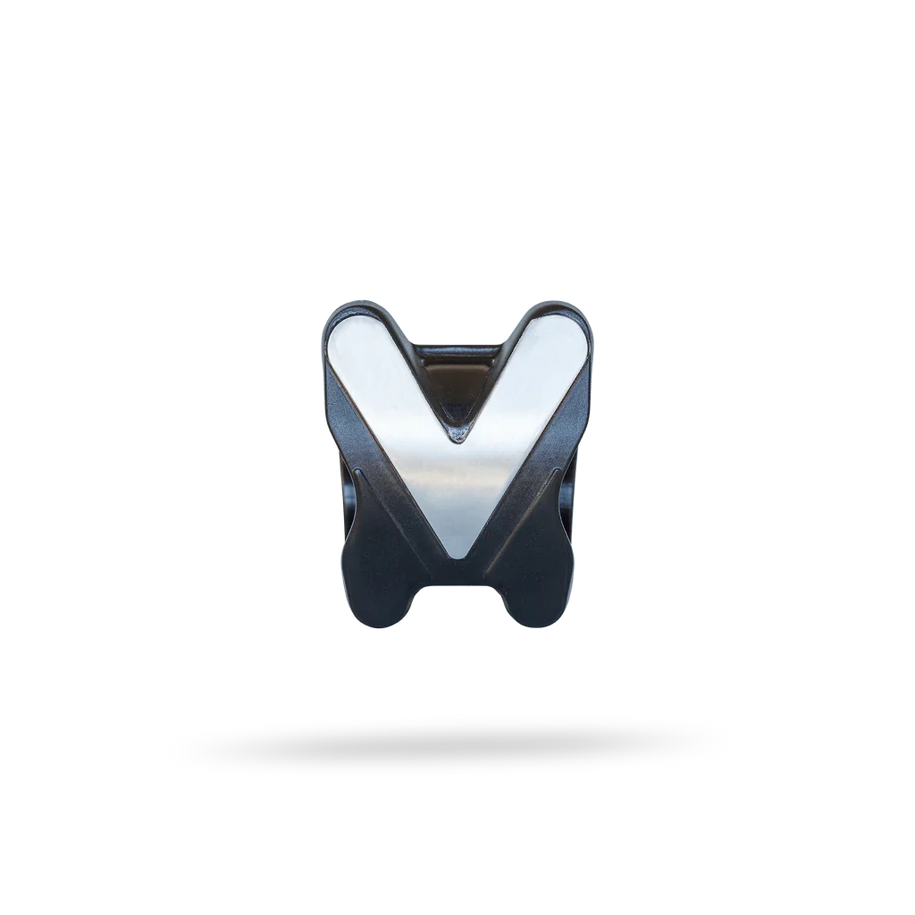 Pro Vibe Stem – Chapter 2 Cycle