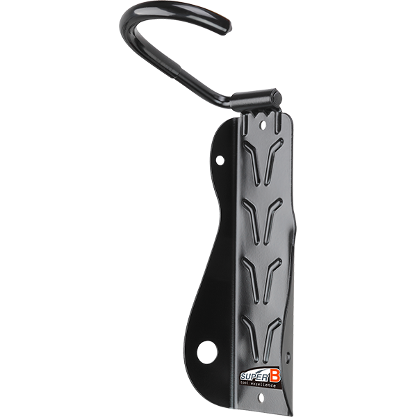 Super B TB-1812 Bike Rack – Chapter 2 Cycle