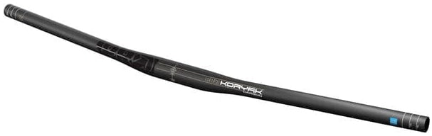 PRO Koryak Flat Top Handlebar 31.8mm – Chapter 2 Cycle