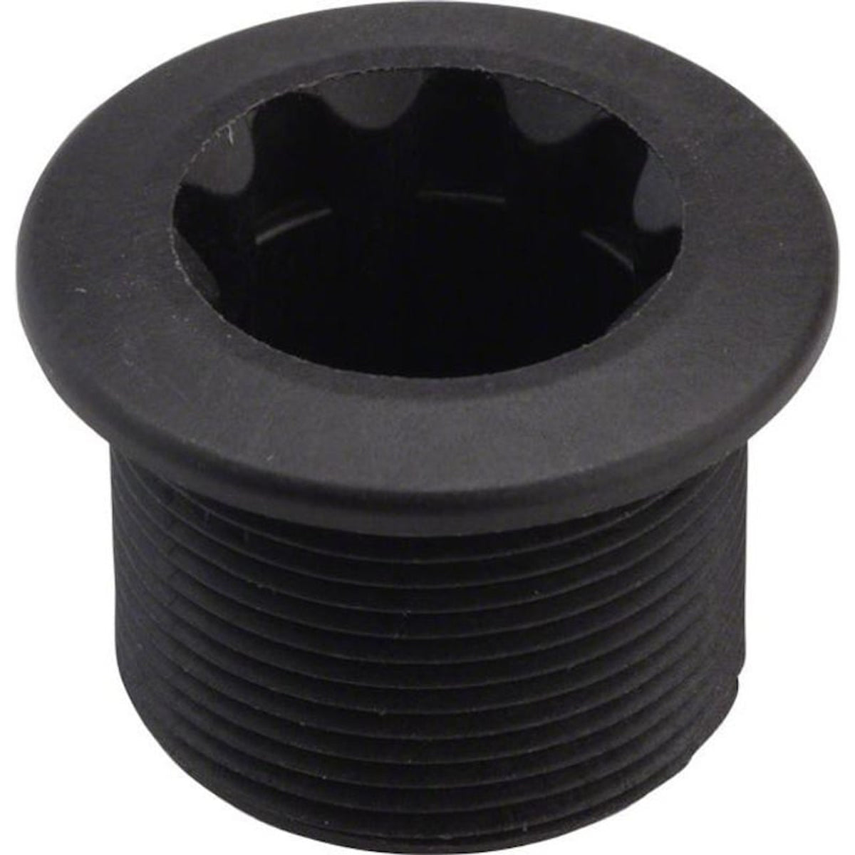 Shimano Ultegra FC-6800 Crank Arm Fixing Bolt - Y1P417000 – Chapter 2 Cycle