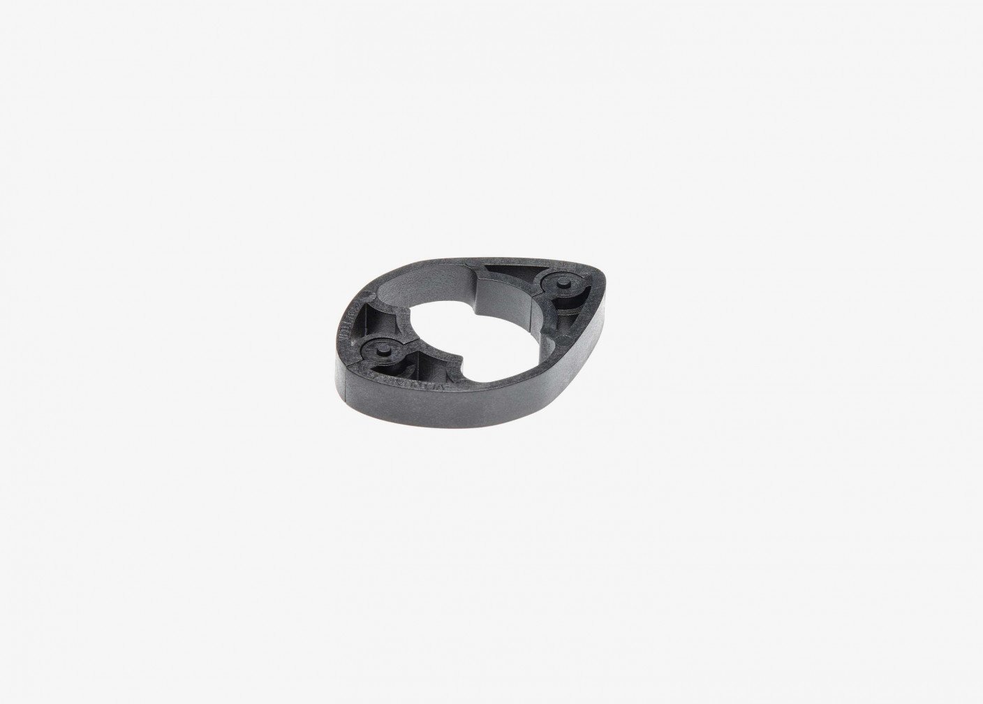 MOST Pinarello Headset Spacer – Chapter 2 Cycle