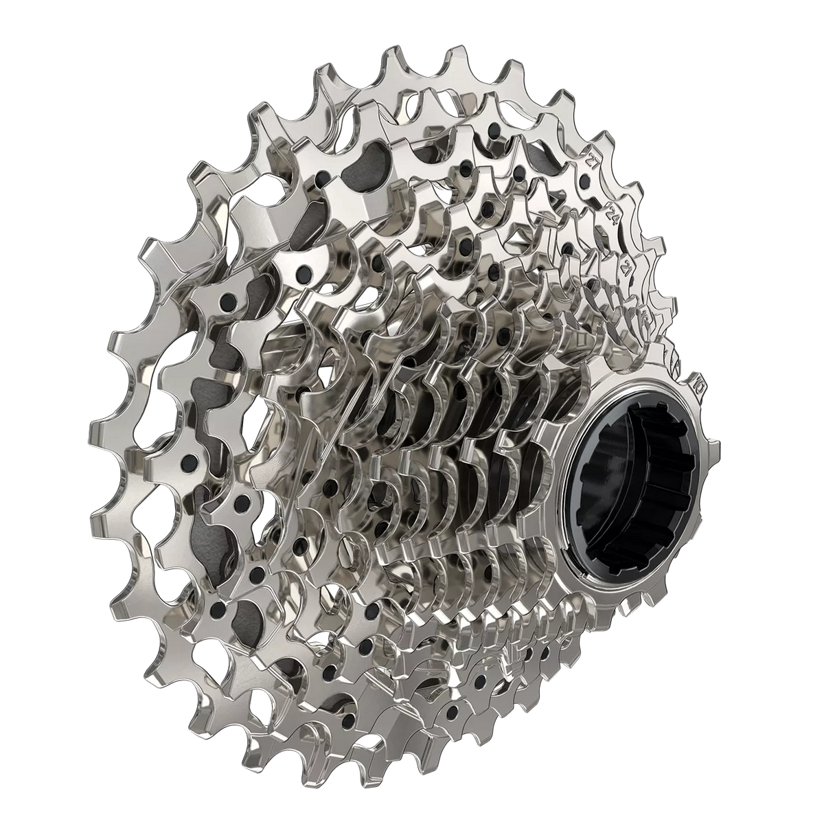 SRAM Rival Cassette CS-XG-1250-D1 12s – Chapter 2 Cycle