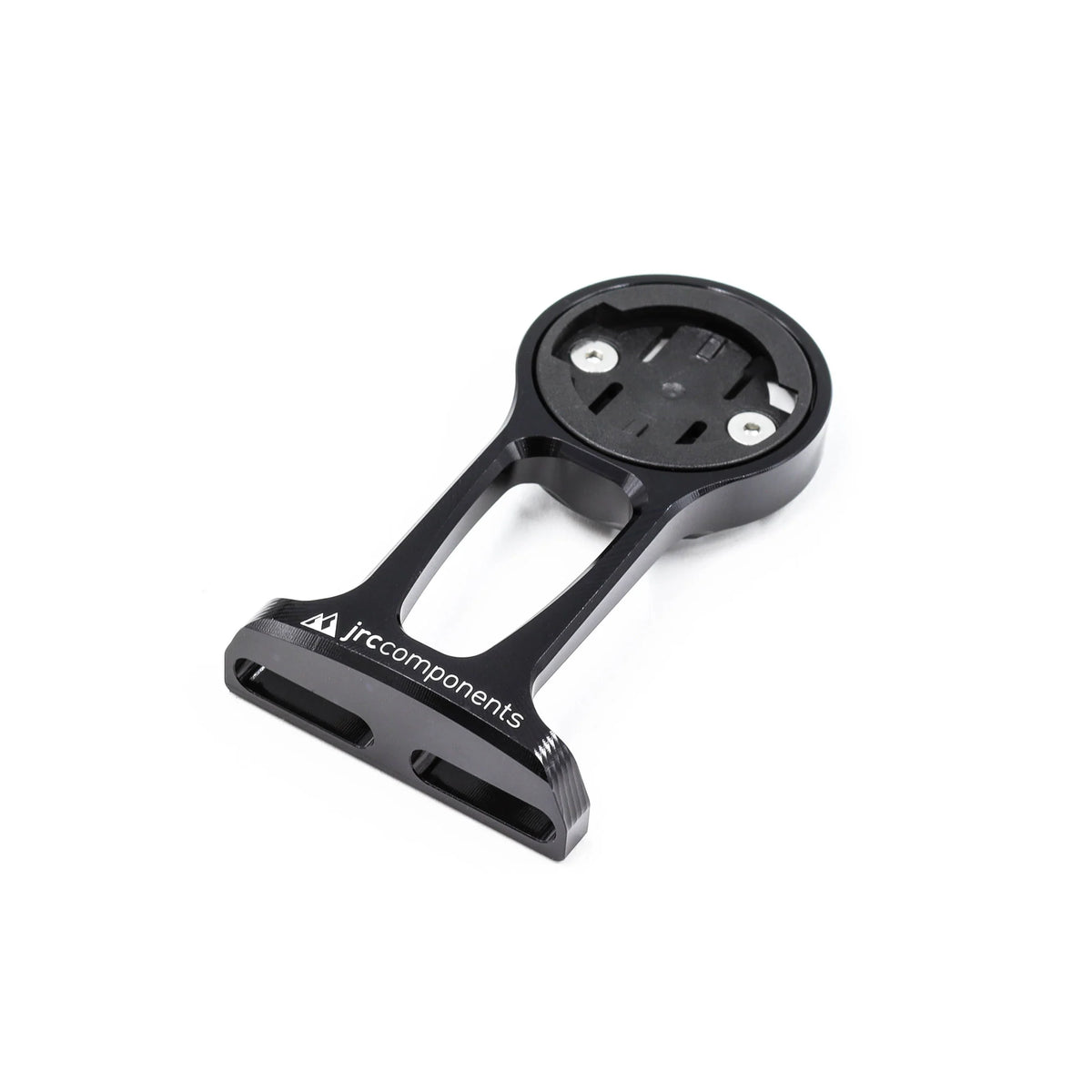 JRC Stem Out Front Mount Garmin/Wahoo/Gopro Mount – Chapter 2 Cycle