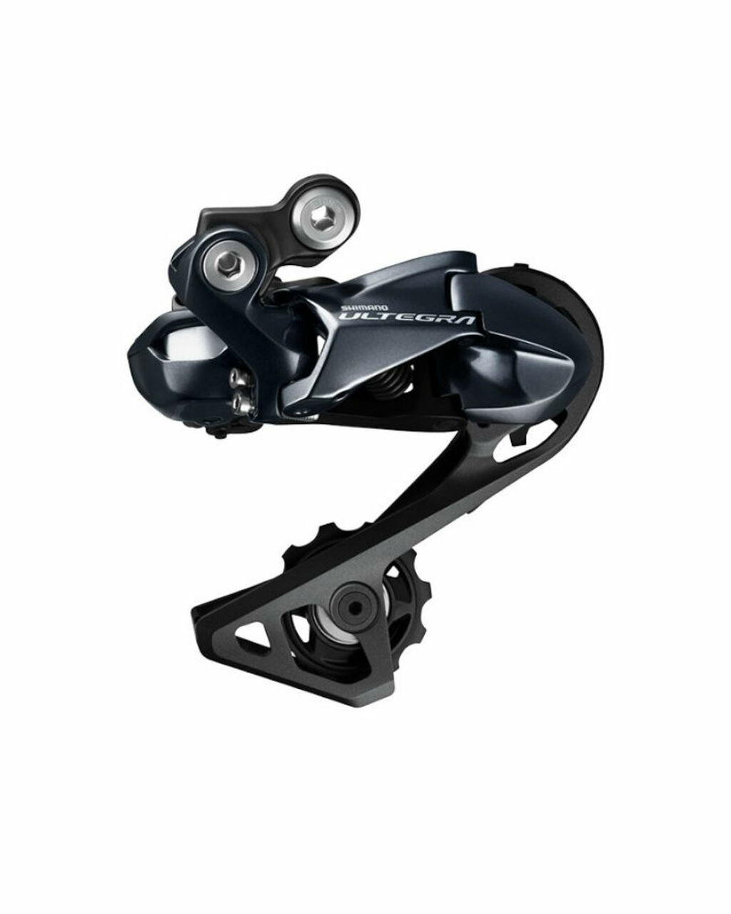 Shimano Ultegra Di2 Rear Derailleur 11s RD-R8050 – Chapter 2 Cycle