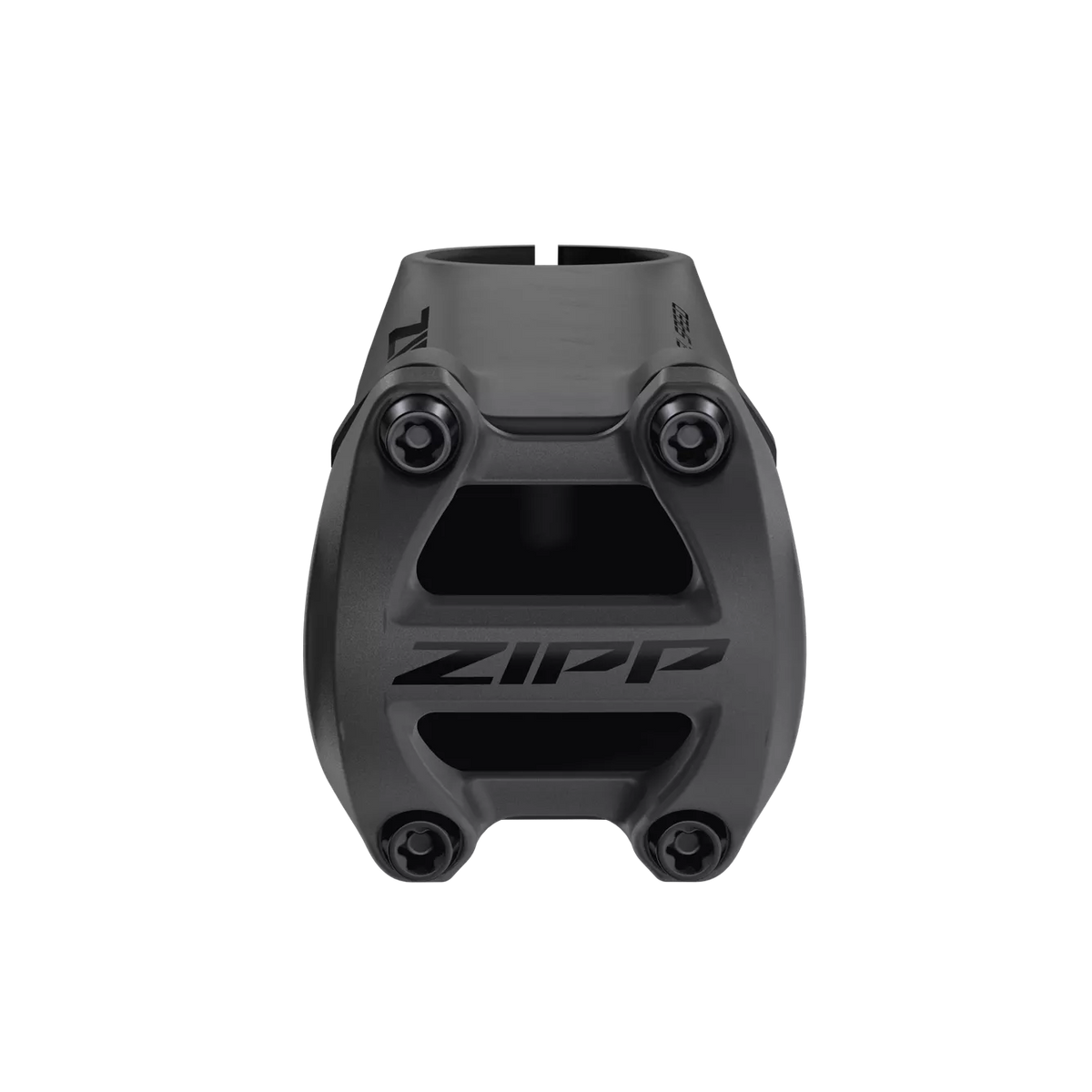 Zipp SL Sprint/SL Speed Carbon Stem – Chapter 2 Cycle